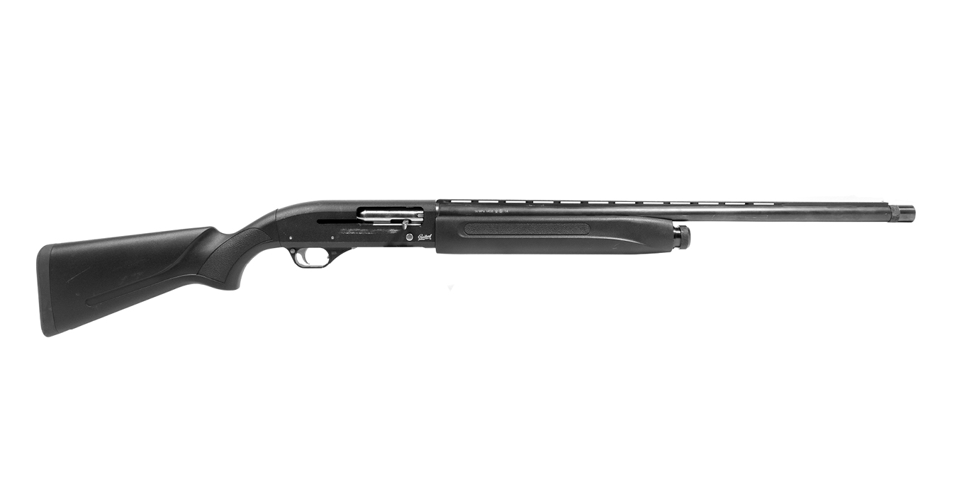 Baikal MP 153 12 89 12 Gauge Semi Auto Shotgun Demo Model Sportsman Baikal MP 153 12 89 12 Gauge Semi Auto Shotgun Demo Model Sportsman