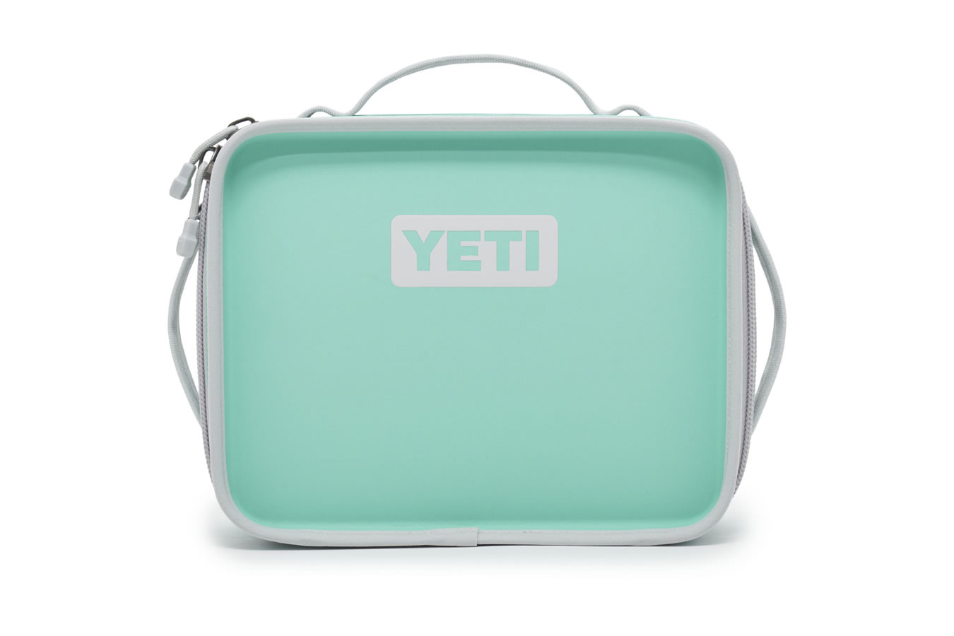 YETI Daytrip Lunch Box Vance Outdoors