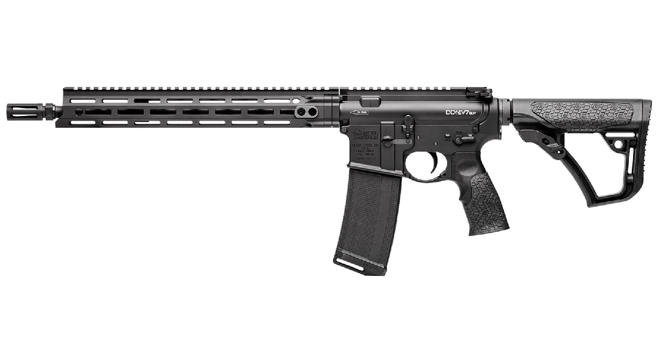 Sportsman's Best Sellers: Best AR-15 Rifles | Sportsman's Outdoor ...