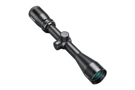 Bushnell Riflescopes for Sale | Sportsman's Outdoor Superstore