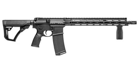 Daniel Defense Semi Automatic Rifles for Sale Online | Sportsman's ...