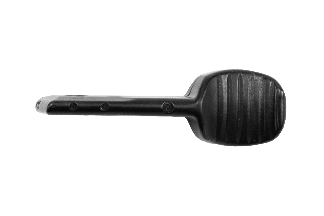 Remington 1100 11 87 Operating Handle 12ga Sportsman s Outdoor
