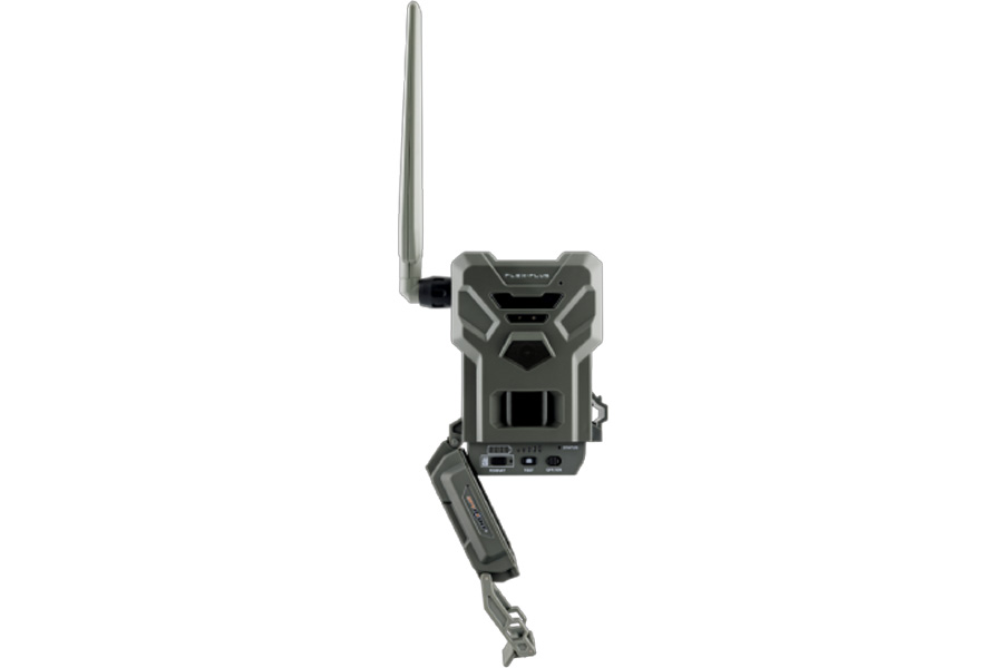 Spypoint Flex-Plus Trail Camera | Sportsman's Outdoor Superstore