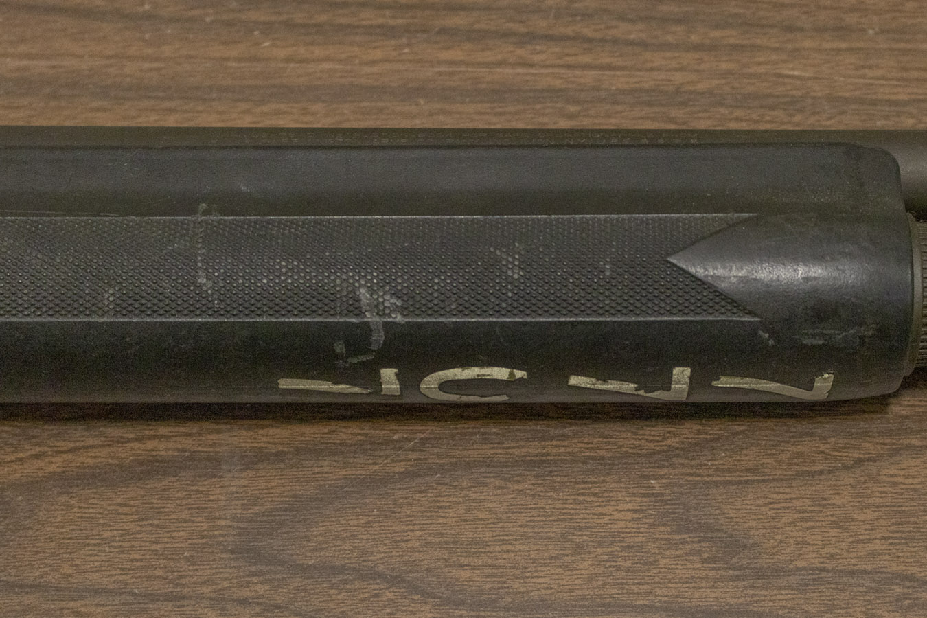 Remington 11-87P 12 Gauge Police Trade-in Shotguns | Sportsman's ...