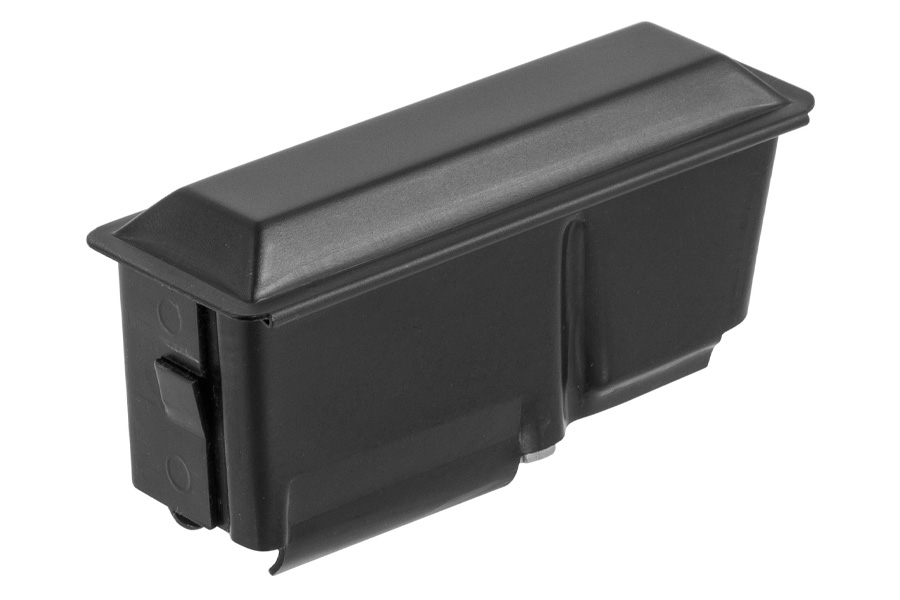 Browning BLR 308 Win 4-Round Factory Magazine | Sportsman's Outdoor ...