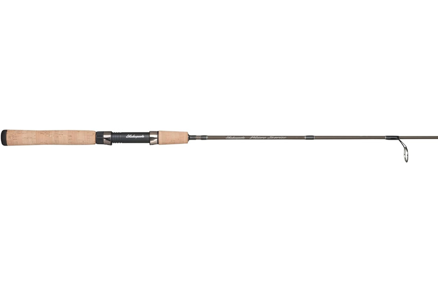 Shakespeare Micro Series Spinning Rod | Sportsman's Outdoor Superstore