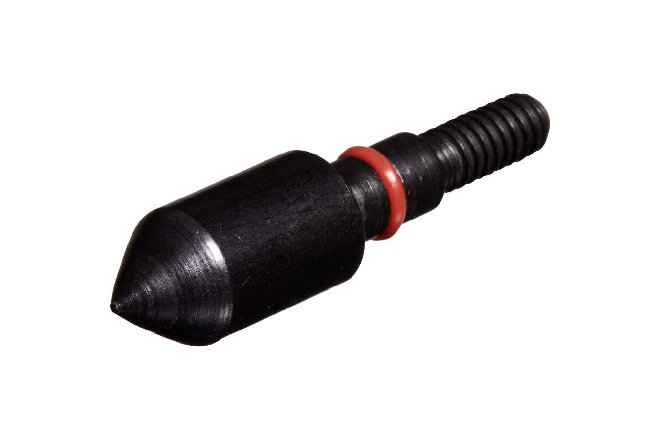 Allen Stay Tight Bullet Point 5/16` 100 Gr 6Pk | Sportsman's Outdoor ...