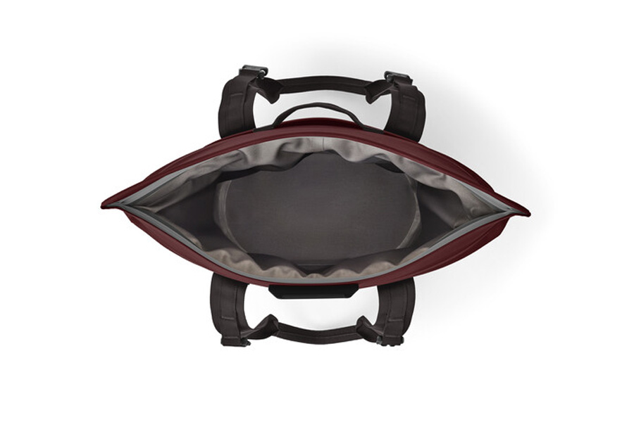 Yeti Coolers Hopper M15 Tote Soft Cooler - Wild Vine | Sportsman's ...