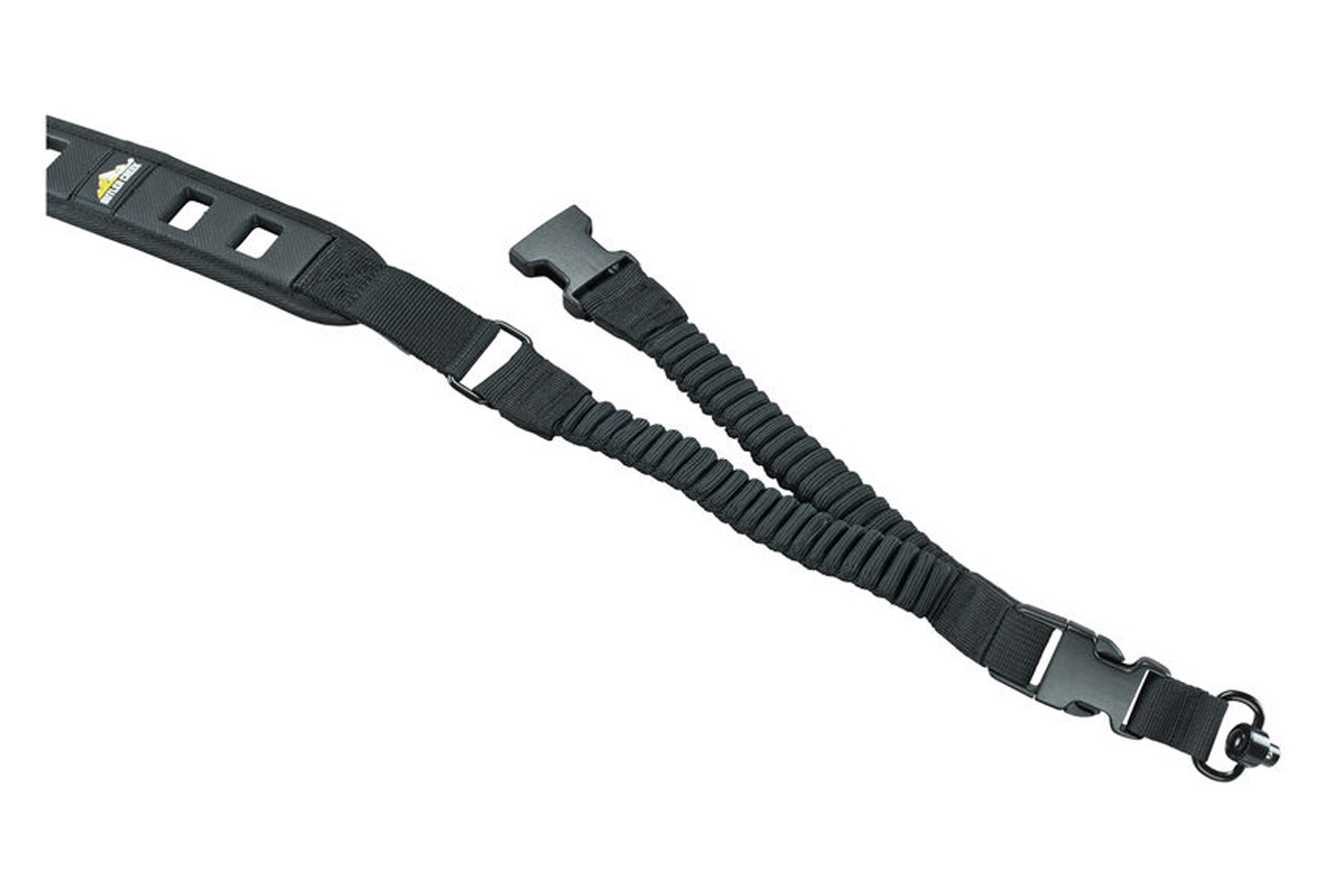 Butler Creek Featherweight Single Point Sling with Metal Swivels ...
