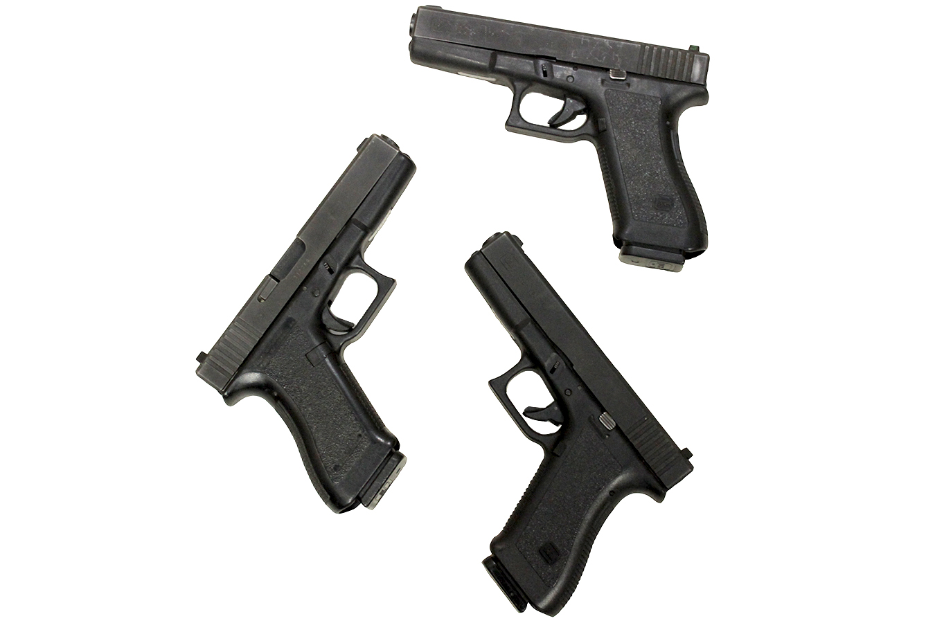 glock-model-22-40-s-w-police-trades-gen2-sportsman-s-outdoor-superstore