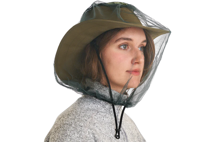 Coghlans Mosquito Head Net | Sportsman's Outdoor Superstore