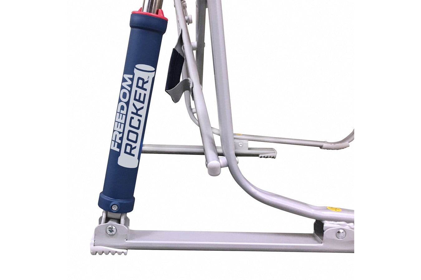 Gci Outdoor Freestyle Rocker - Red/White/Blue | Sportsman's Outdoor ...