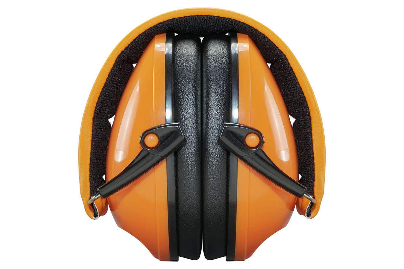 Champion Small Frame Ear Muffs | Sportsman's Outdoor Superstore