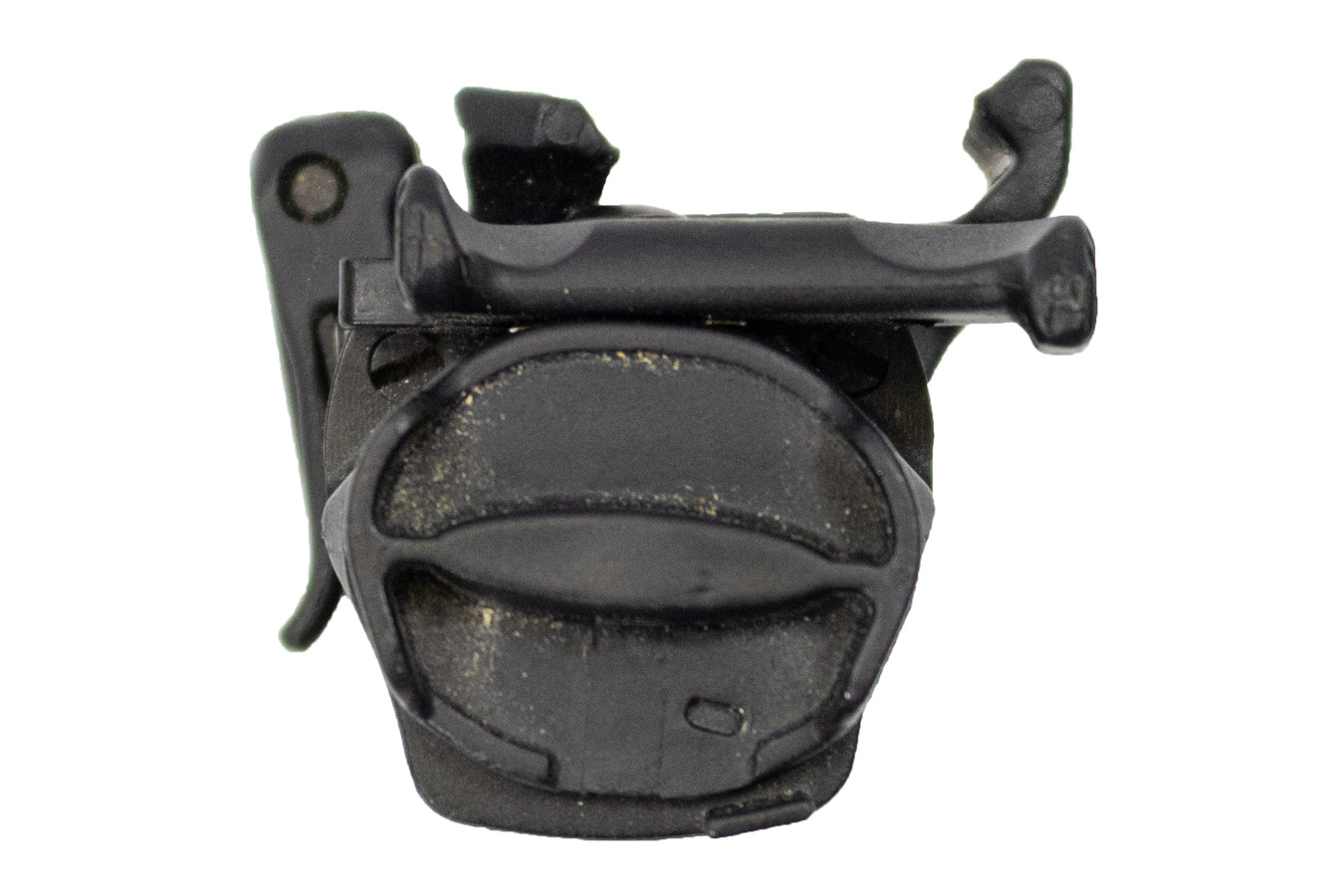 Blackhawk XIPHOS NT Night-Ops LED Police Trade-in Weaponlights ...