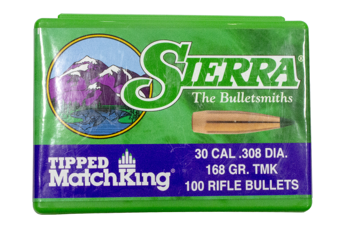 sierra-bullets-30-cal-168-grain-tipped-match-king-100-box-sportsman-s