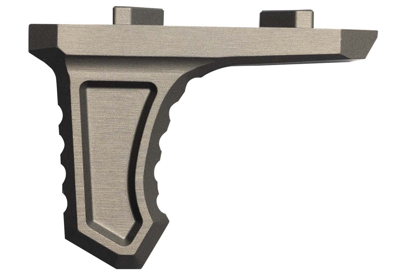 Q Q-Sert Large Polymer Barricade Stop | Sportsman's Outdoor Superstore