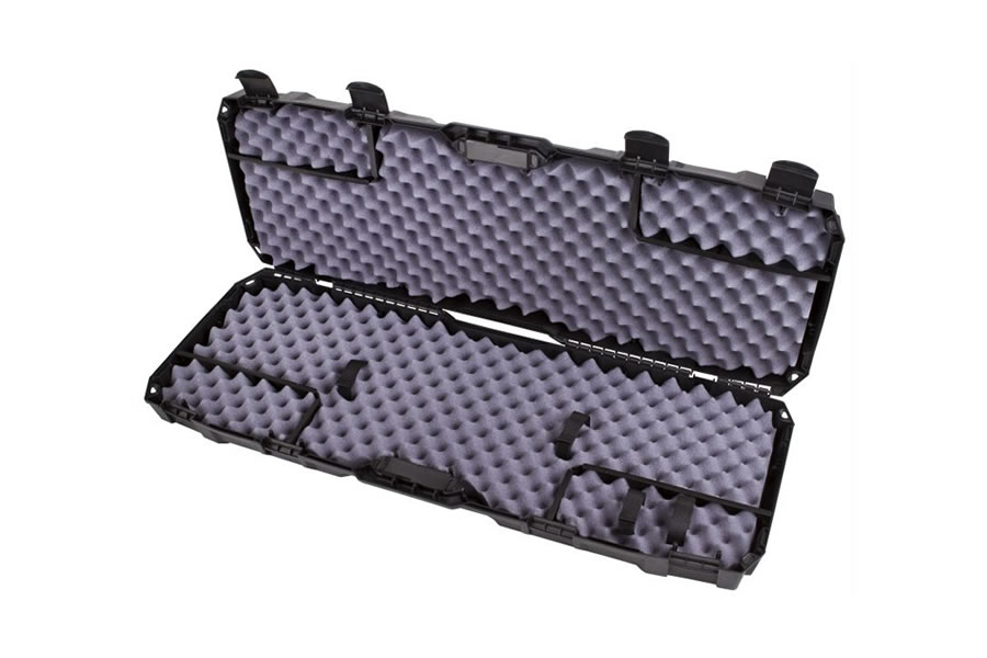 Flambeau AR Tactical Rifle Case | Sportsman's Outdoor Superstore