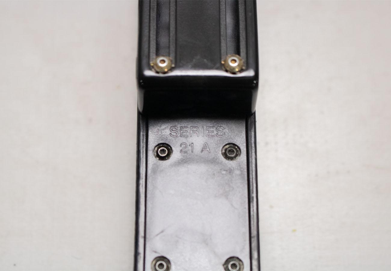 Batons Police Trade-in Talon Batons with Scabbard | Sportsman's Outdoor ...