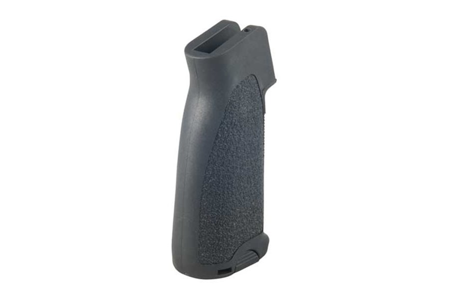 Bravo Company ARR-15 MOD-0 Grip | Sportsman's Outdoor Superstore