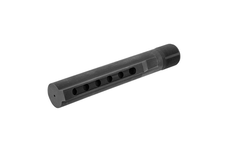 Bravo Company AR-15/M16 Mil-Spec 6 Position Receiver Extension ...