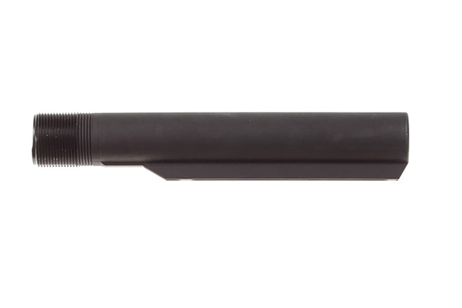 Bravo Company AR-15 MK2 Receiver Extension | Sportsman's Outdoor Superstore