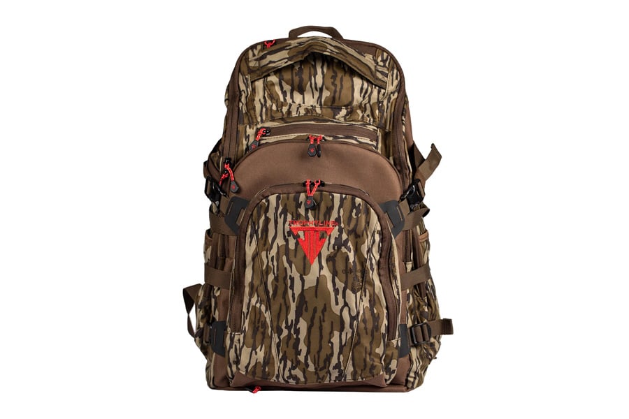Trophyline The C.A.Y.S. 2.0 Backpack | Sportsman's Outdoor Superstore