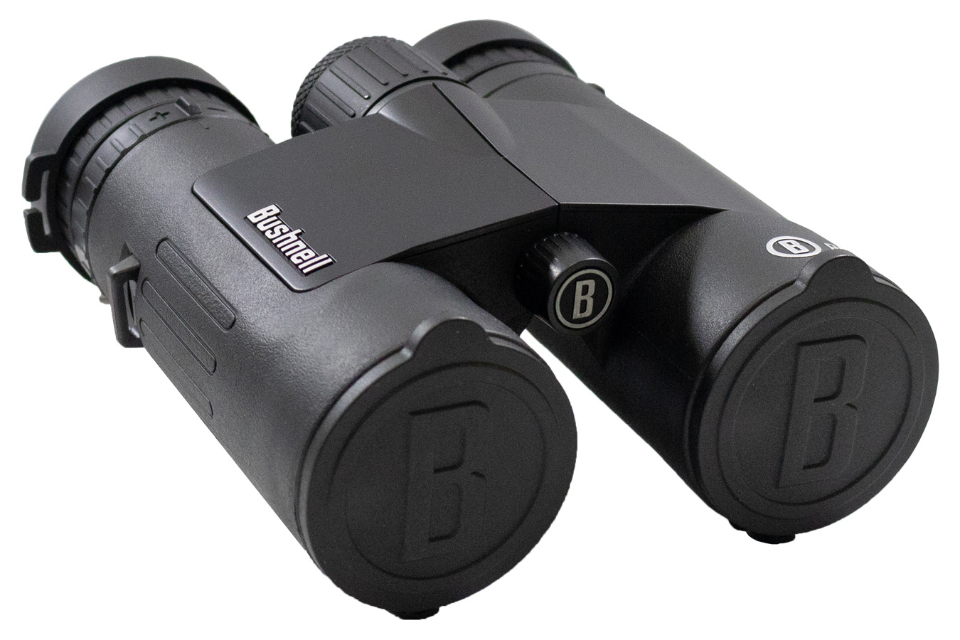 Bushnell Prime 8x42 Waterproof Binoculars | Sportsman's Outdoor Superstore