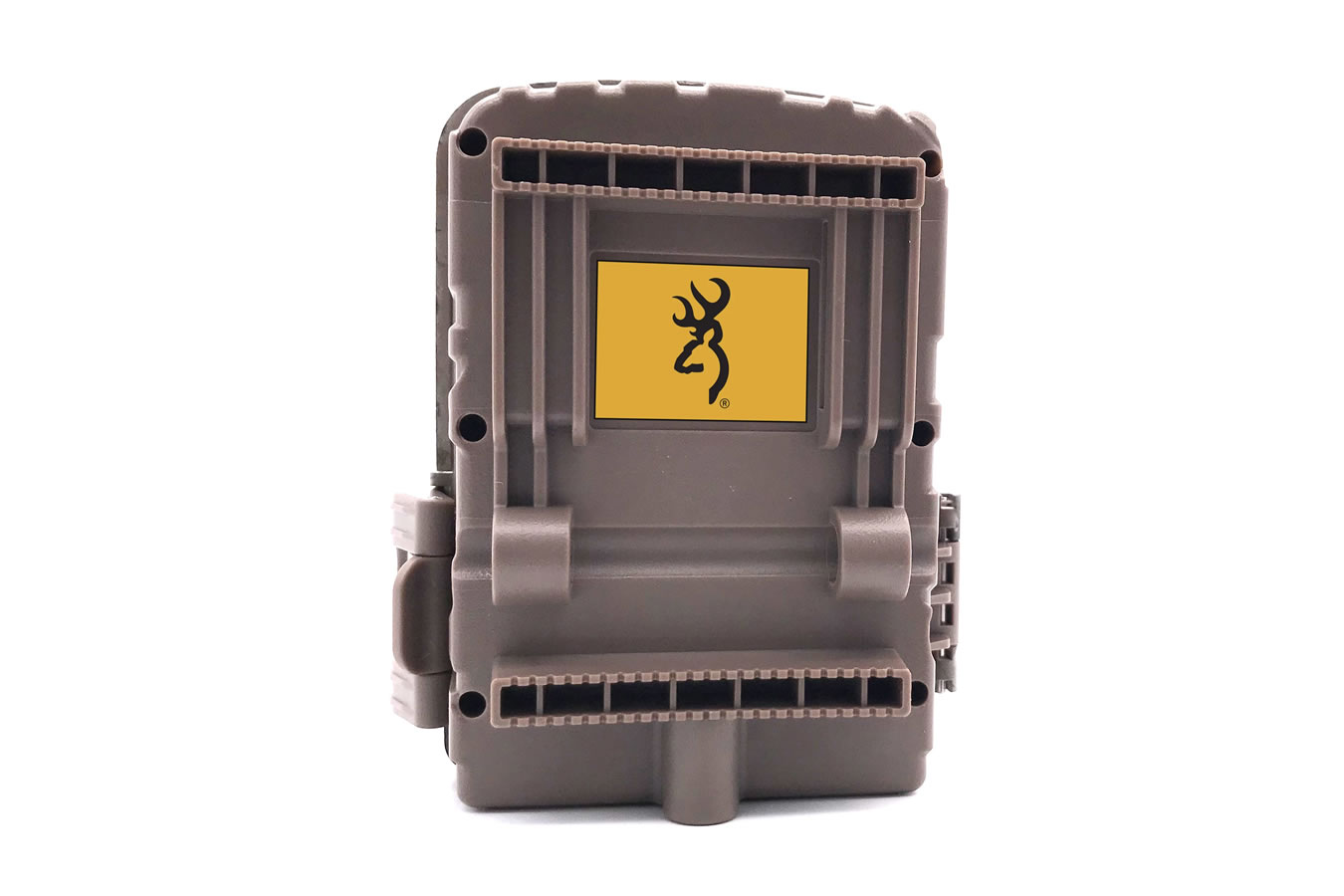 Browning Trail Cameras Dark Ops Max Plus Trail Camera | Sportsman's ...