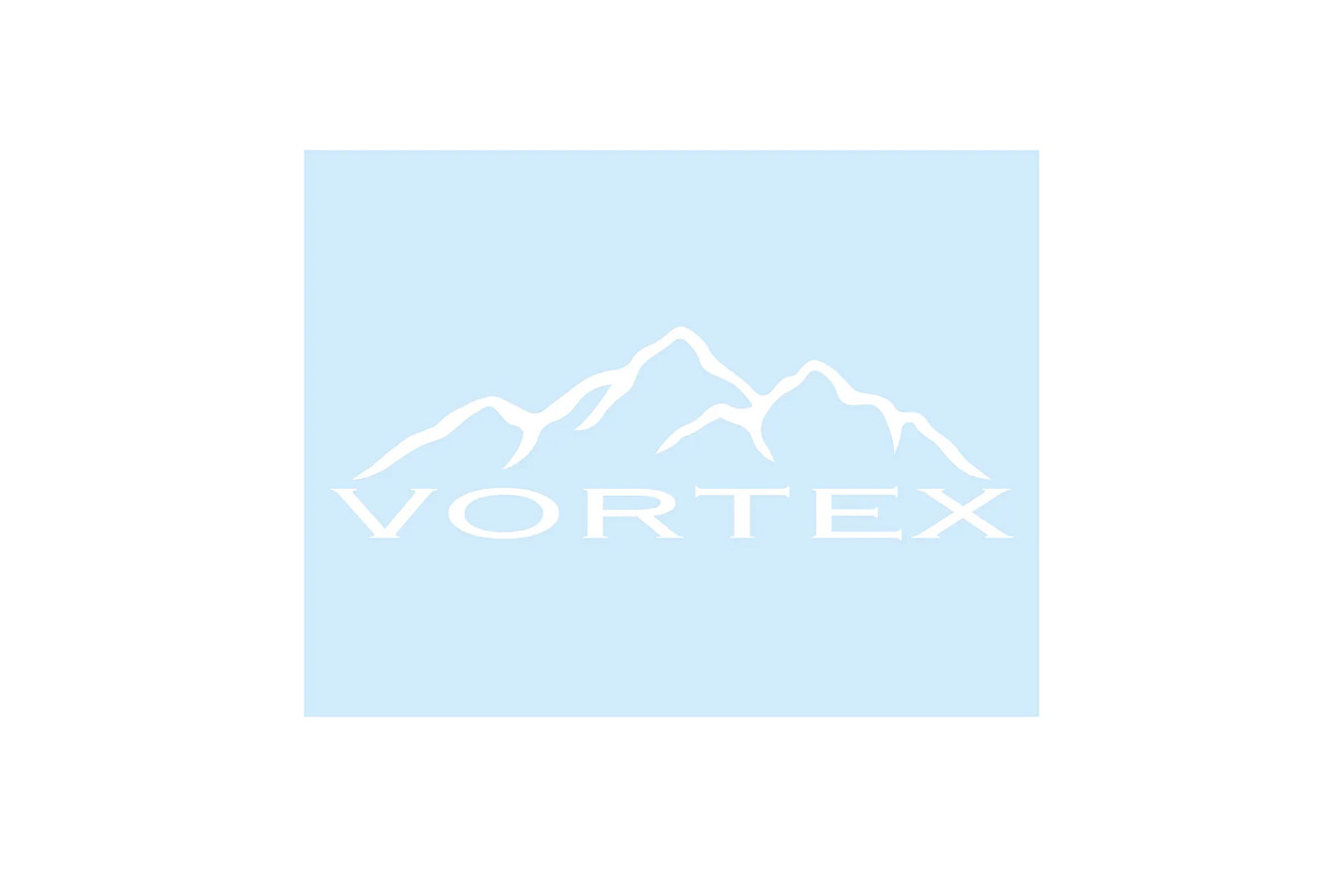 Vortex Copperhead 4-12x44mm Riflescope and Copperhead HD 10x42mm ...