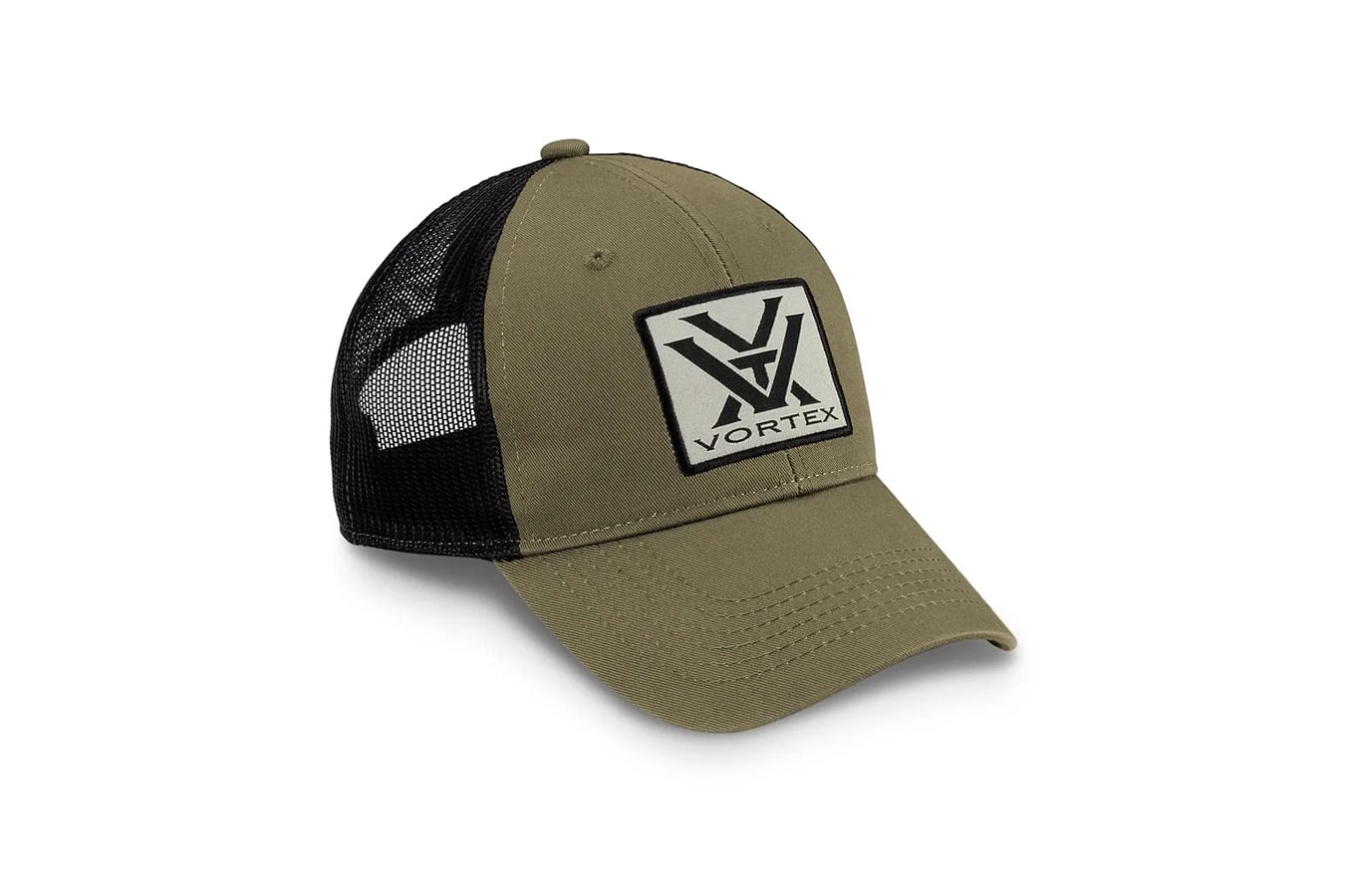 Vortex Copperhead 4-12x44mm Riflescope and Copperhead HD 10x42mm ...