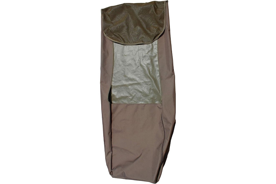 Cupped Layout Blind | Sportsman's Outdoor Superstore