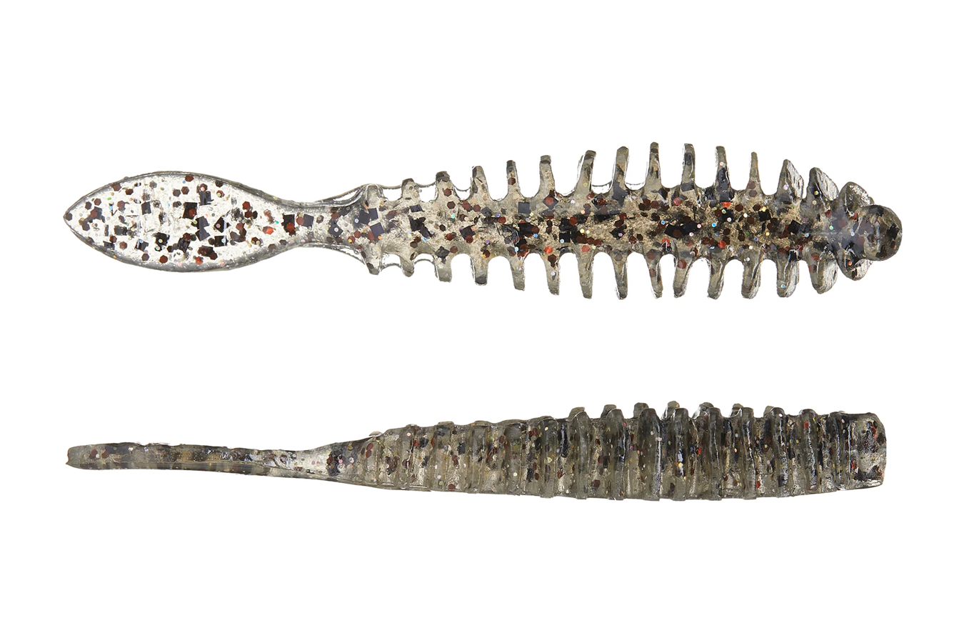 Poor Boys Baits Erie Darter Bait | Sportsman's Outdoor Superstore