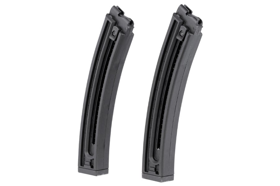 American Tactical GSG-16 22LR - 2 Pack | Sportsman's Outdoor Superstore