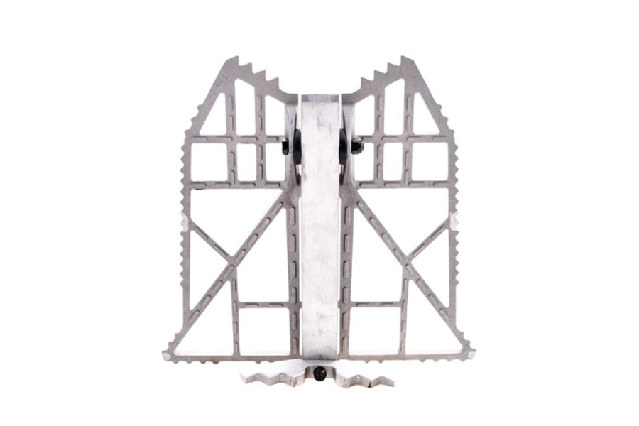 Tethrd Grit Workhorse Platform | Sportsman's Outdoor Superstore