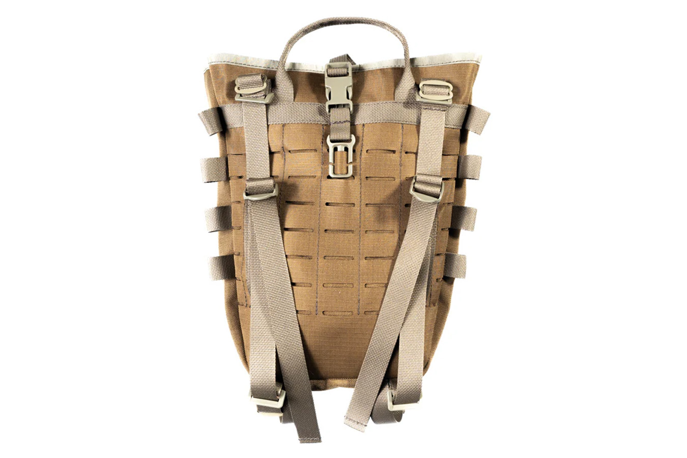 Tethrd Platform Pack XL | Sportsman's Outdoor Superstore