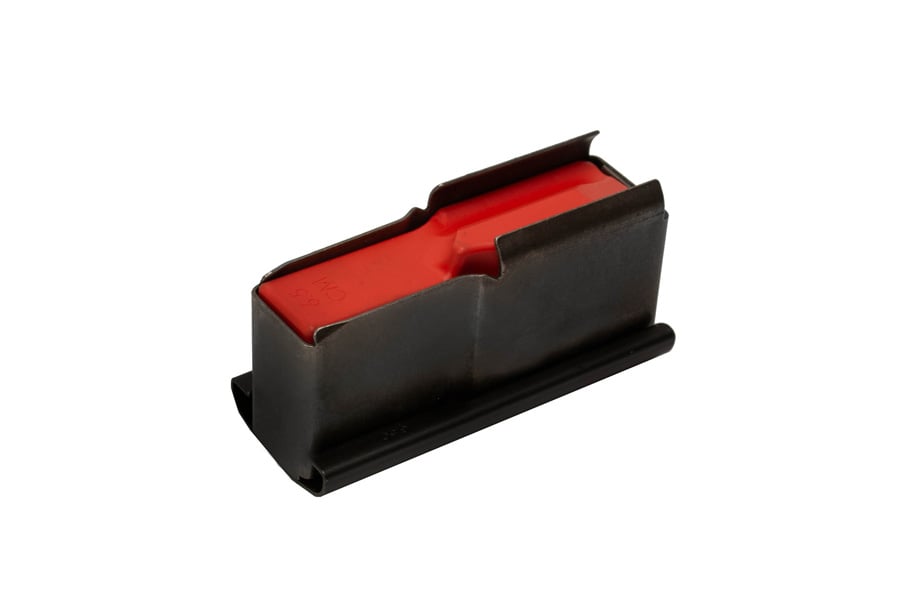Henry Henry Long Ranger 223 Remington 5-Round Magazine | Sportsman's ...