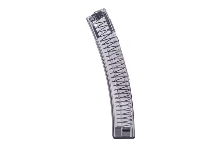 Elite Tactical Systems MP5 9 mm 30-Round Magazine | Sportsman's Outdoor ...