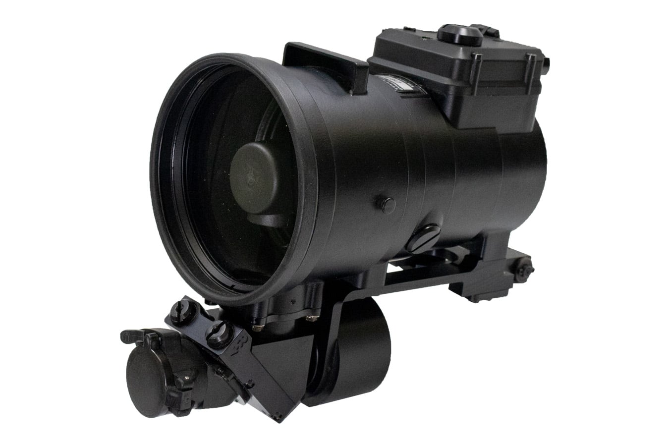 Simrad KN203 Night Vision Weapon Sight | Sportsman's Outdoor Superstore