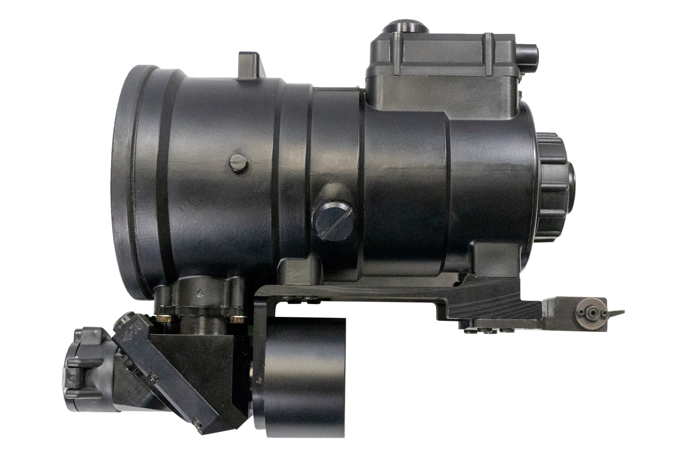 Simrad KN203 Night Vision Weapon Sight | Sportsman's Outdoor Superstore