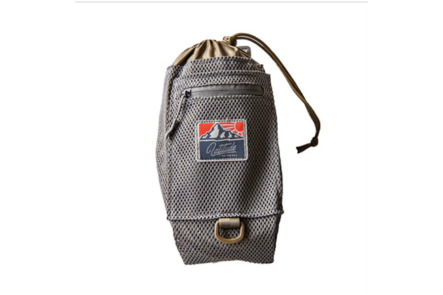 Latitude Outdoors Method 2 Starter Kit | Sportsman's Outdoor Superstore