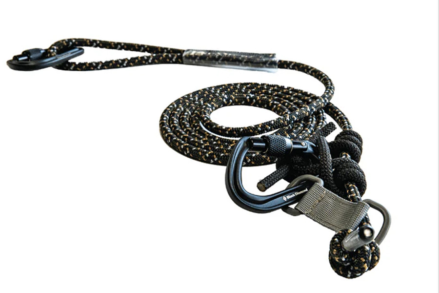 Latitude Outdoors Method 2 Starter Kit - XL | Sportsman's Outdoor ...