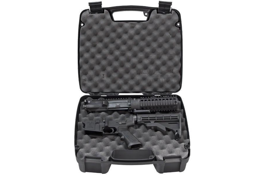 MGI Marck-15 Hydra 5.56mm AR-15 Rifle | Sportsman's Outdoor Superstore