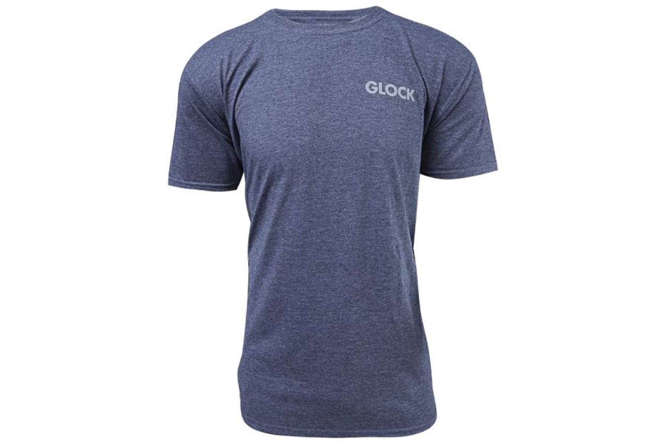 Glock Apparel Pistol Flag Tee Large | Sportsman's Outdoor Superstore