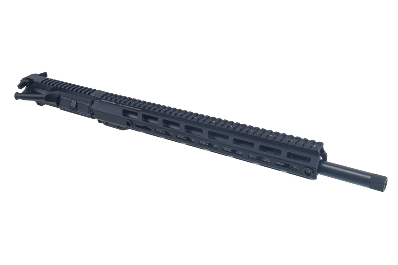Rise Armament Watchman XR .22ARC 18in Complete Upper | Sportsman's ...