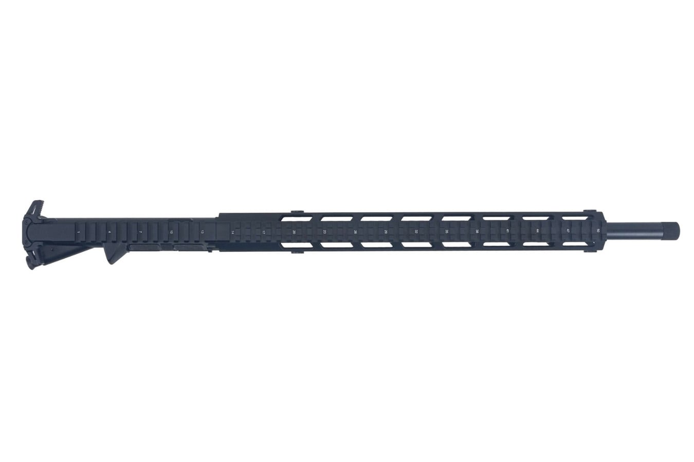 Rise Armament Watchman XR .22ARC 18in Complete Upper | Sportsman's ...