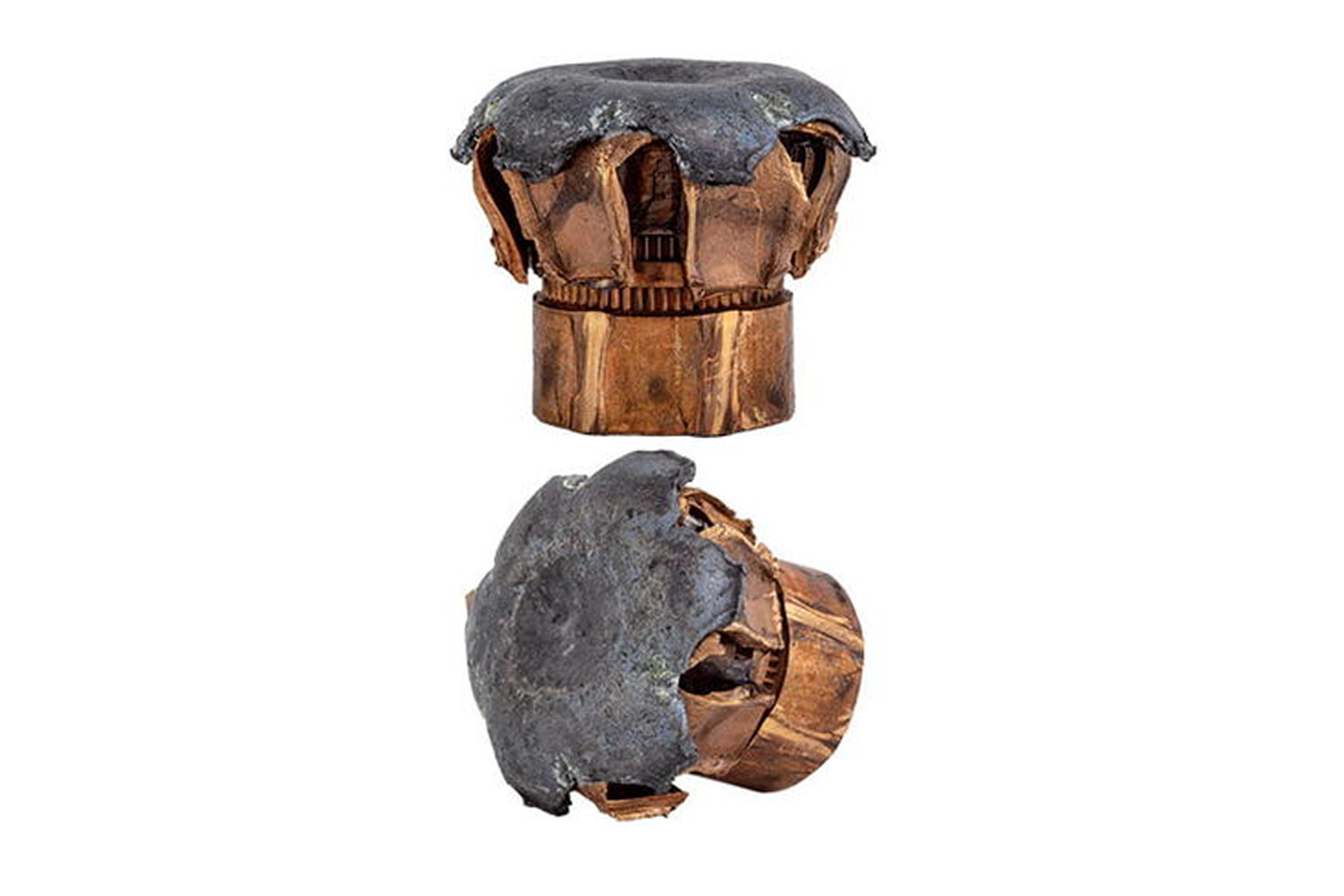 Remington RHH44MG1 44 Magnum 240 gr JHP Core-Lokt 20/Box | Sportsman's ...