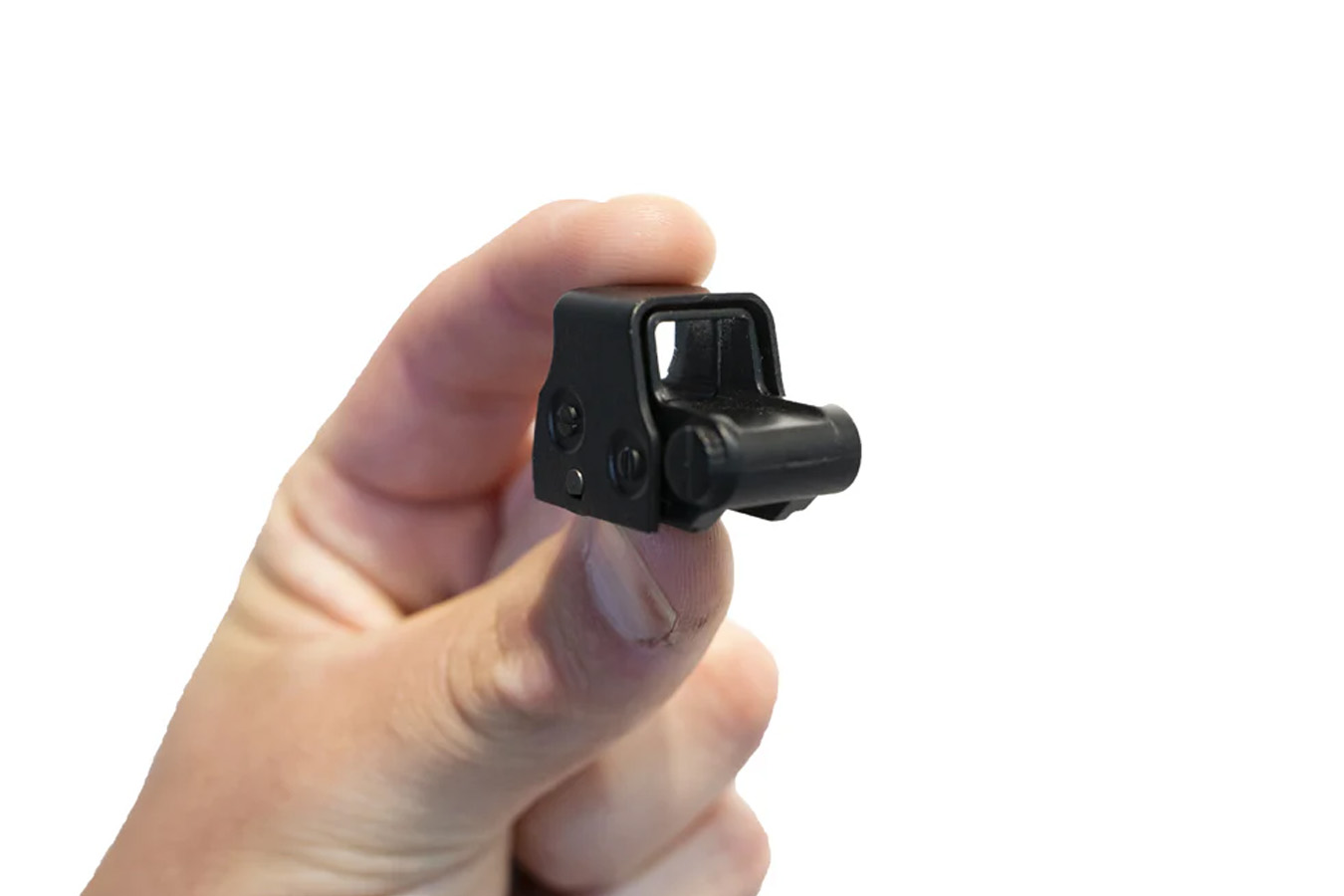 Goat Guns Mini Short Holo Sight | Sportsman's Outdoor Superstore