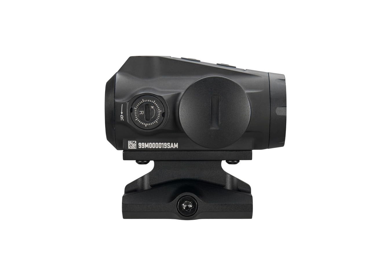 Sig Sauer Romeo5 Gen II Compact Red Dot Sight 1x20mm 1 MOA | Sportsman ...