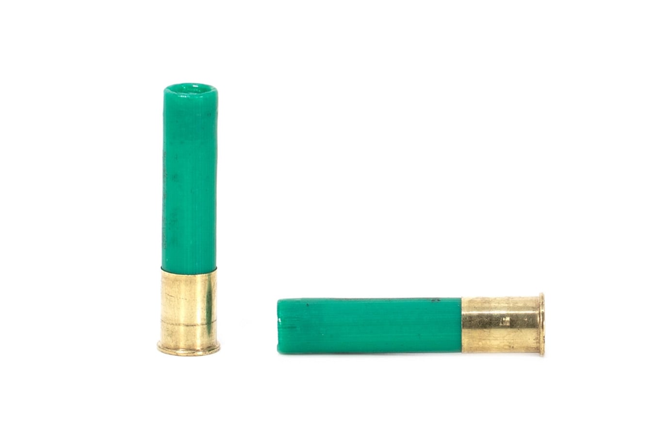 Remington SP410LD9 410 Bore 2 3/4 Inch 3/4 oz 9 Shot Low Decibel 25/Box ...