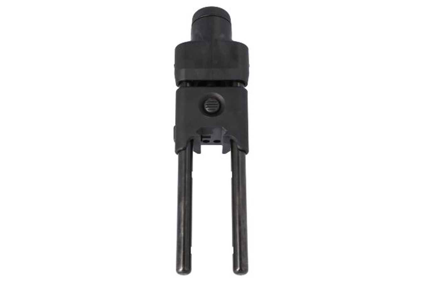 Sig Sauer Collapsing/Telescoping Stock for MCX and MPX with Black ...